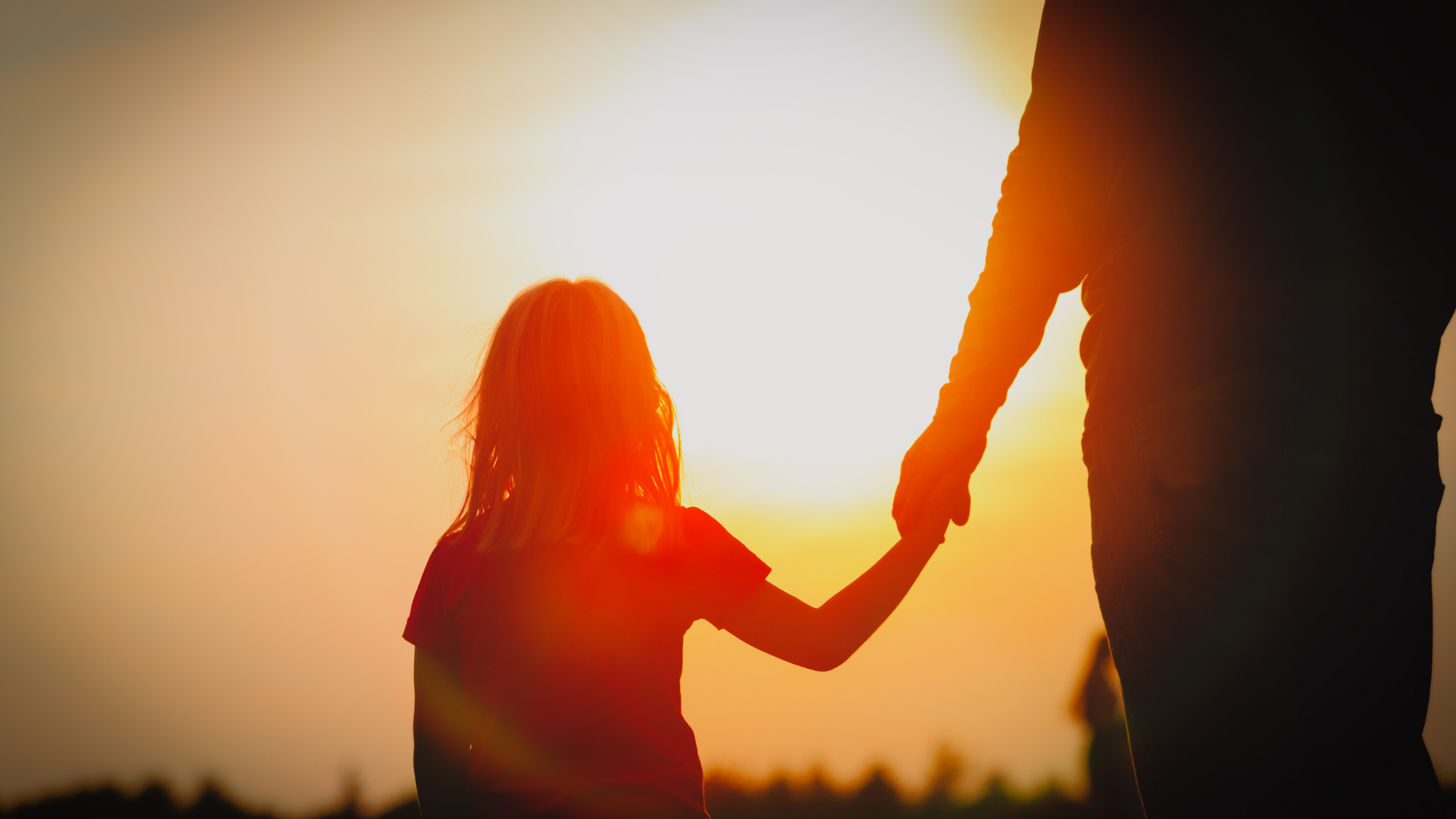 Retroactive Child Support Claims in Alberta