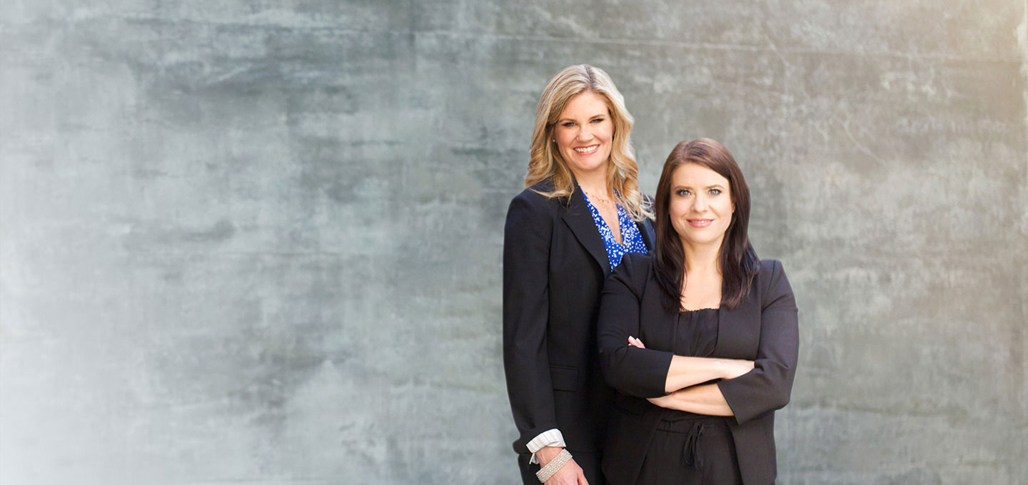 A Strong Start for New Calgary Family Law Firm